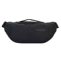 Thule G&uuml;rteltasche 'Subterra 2' Herren Gr&ouml;&szlig;e XS/XL schwarz