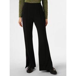 Day Birger Et Mikkelsen Leggings ' Wagner ' female Black size 38