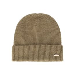 ENDURANCE ATHLECIA Athlecia Beanie 'Kotoko' Damen Gr&ouml;&szlig;e 55/60 gr&uuml;n