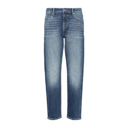 s.Oliver Jeans 'Franciz' female Blue size 34