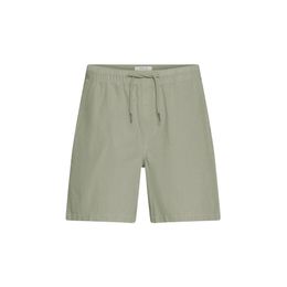 !Solid Chinoshorts 'SDNeel' Herren Gr&ouml;&szlig;e 35/36 pastellgr&uuml;n