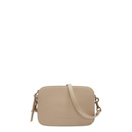Liebeskind Berlin Tasche Damen Gr&ouml;&szlig;e 1 dunkelbeige