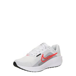 Nike Running Shoes 'DOWNSHIFTER 13' female White size 9