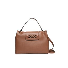 Gattinoni Hobo-Tasche Damen Gr&ouml;&szlig;e One Size camel