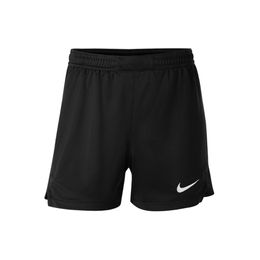 Nike Sporthose Damen Gr&ouml;&szlig;e XL schwarz / wei&szlig;
