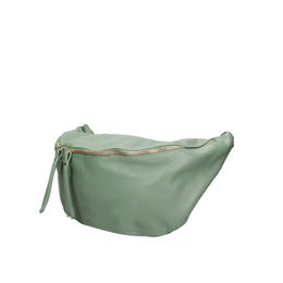 Gave Lux Schultertasche 'Caelia Plus' Damen Gr&ouml;&szlig;e One Size jade