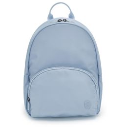Heys Rucksack Jungen Gr&ouml;&szlig;e One Size opal