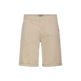 Blend Chinoshorts ' BHTirex ' Herren Gr&ouml;&szlig;e 34 beige