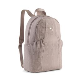 Puma Rucksack Damen Gr&ouml;&szlig;e One Size rosa