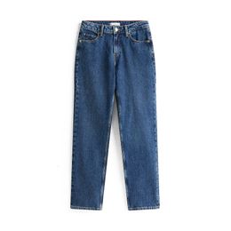 Tommy Hilfiger Jeans Damen Gr&ouml;&szlig;e 25 blue denim