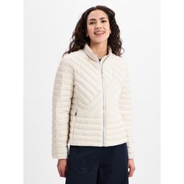Fuchs & Schmitt Fuchs Schmitt Jacke Damen Gr&ouml;&szlig;e XL ecru