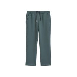 Marc O'Polo Marc O'polo Hose Herren Gr&ouml;&szlig;e 38 basaltgrau