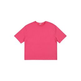 s.Oliver Shirt girl Pink size 158/164