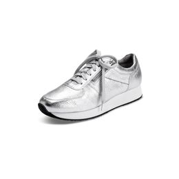 vitaform Sneaker Damen Gr&ouml;&szlig;e 39 silber