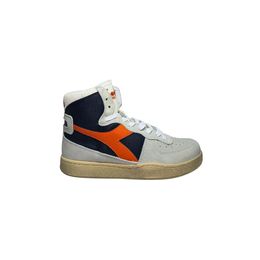 Diadora Sneaker high Damen Gr&ouml;&szlig;e 36 bunt