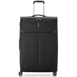 Roncato Trolley Herren Gr&ouml;&szlig;e One Size schwarz