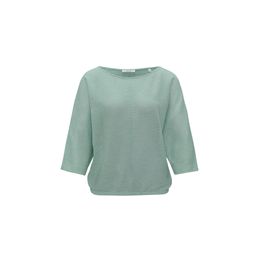 Opus Pullover Damen Gr&ouml;&szlig;e S mint