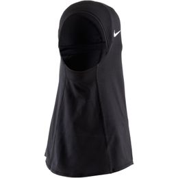 Nike PRO 2.0 Hijab Damen - Gr&ouml;&szlig;e M/L - schwarz