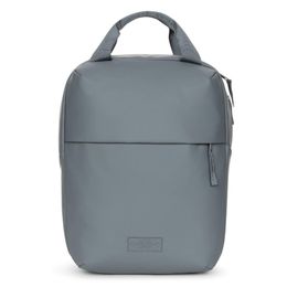 Eastpak Rucksack 'Tecum' Herren Gr&ouml;&szlig;e One Size grau