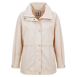 Basler - Jacke, beige, Gr. 40 / M