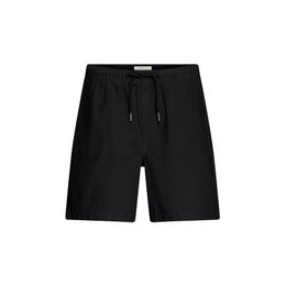 !Solid Chino Pants 'SDNeel' male Black size M