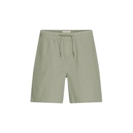 !Solid Chino Pants 'SDNeel' male Green size XXL