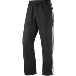 Joy Sportswear Mick Trainingshose Herren - Gr&ouml;&szlig;e 56 - schwarz