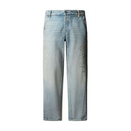 Pepe Jeans Jeans Herren Gr&ouml;&szlig;e 40 blue denim