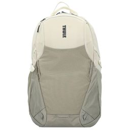 Thule Rucksack 'EnRoute' Herren Gr&ouml;&szlig;e One Size creme