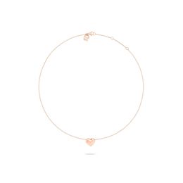 Echtzeit Kette Damen Gr&ouml;&szlig;e One Size rosegold