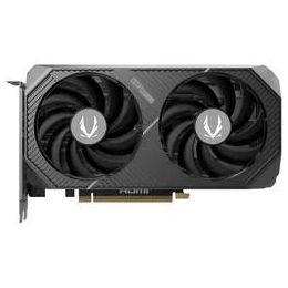 Zotac Grafikkarte "GAMING GeForce RTX 5060 Ti Twin Edge", ohne farbbezeichnung, Grafikkarten