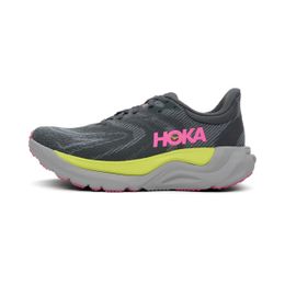 Hoka One One HOKA Arahi 8 Damen