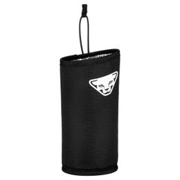 Dynafit Universal Bottle Holder