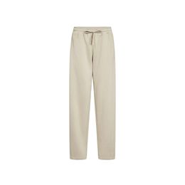 Levete Room Trouser 'LR-NUKA 15' Damen Gr&ouml;&szlig;e 44 melone
