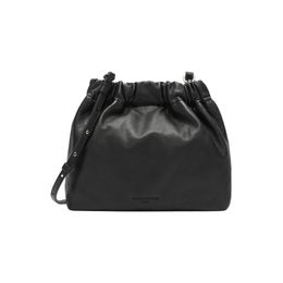 Liebeskind Berlin Tasche Damen Gr&ouml;&szlig;e 1 schwarz