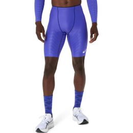 asics Metaspeed Short Tights Herren