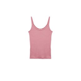 KOTON Top Damen Gr&ouml;&szlig;e L rosa