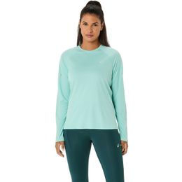 asics Road Lite-Show Shirt Damen