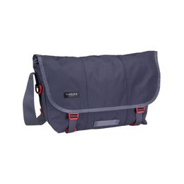 Timbuk2 Laptoptasche Damen Gr&ouml;&szlig;e One Size navy / rot