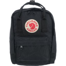 Fj&auml;llr&auml;ven Fj&auml;llr&auml;ven Rucksack 'Kanken' Herren Gr&ouml;&szlig;e One Size rot / schwarz / wei&szlig;