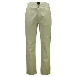 Chinos Junk De Luxe "Chino Relaxed Loose Fit", Herren, Gr. 38, L&auml;nge 34, sand, Obermaterial: 98% Baumwolle, 2% Elasthan, unifarben, relaxed fit, Hosen