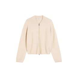 Marc O'Polo Marc O'polo Strickjacke Damen Gr&ouml;&szlig;e M beige