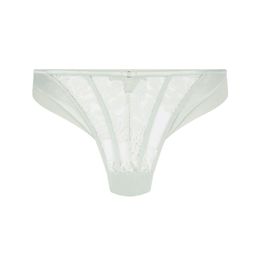 Hunkem&ouml;ller Hunkem&ouml;ller String Damen Gr&ouml;&szlig;e M mint