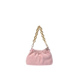 Baldinini Handtasche Damen Gr&ouml;&szlig;e One Size ros&eacute;