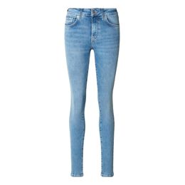 Pepe Jeans Jeans 'Regent' Damen Gr&ouml;&szlig;e 27 blue denim