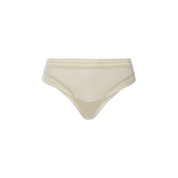 Hanro Panty 'Orea' Damen Gr&ouml;&szlig;e XS oliv Winterschuhe