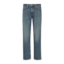 QS Jeans 'Pete' Herren Gr&ouml;&szlig;e 33 blue denim