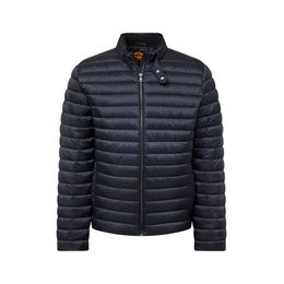Superdry & Co Jacke Herren Gr&ouml;&szlig;e XXXL marine
