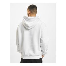 Mj Gonzales Sweatshirt Herren Gr&ouml;&szlig;e XL schwarz / wei&szlig;