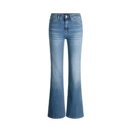 JOOP! Jeans 'Elisha' Damen Gr&ouml;&szlig;e 25 blau